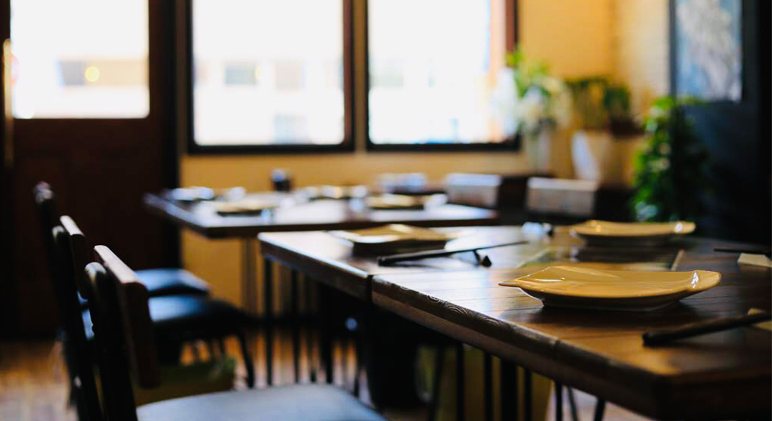 御予約について - 【公式】Hacci 8